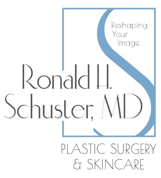 Full, Mini, or Circumferential?: Exploring Tummy Tuck Options